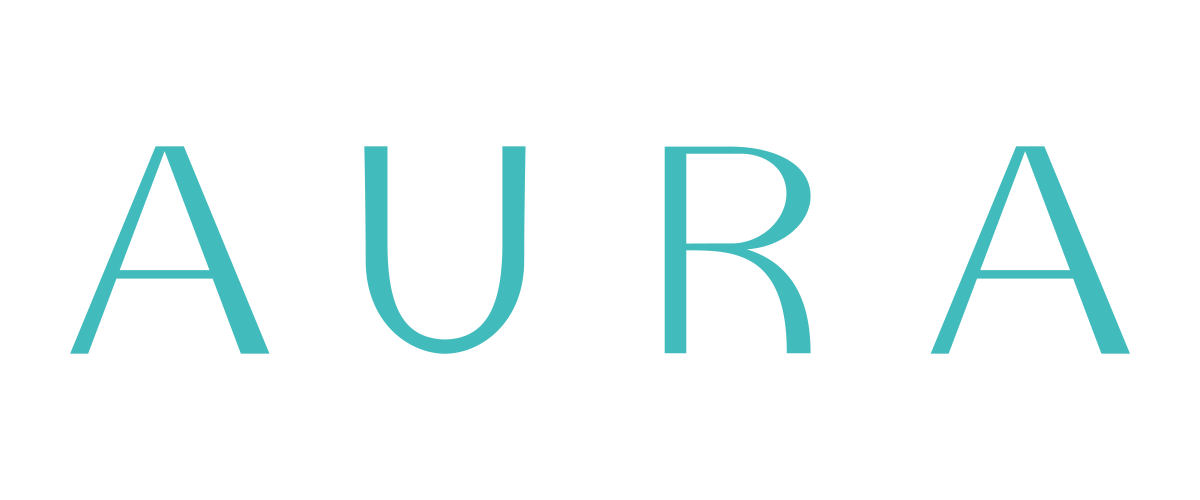 AURA official website
